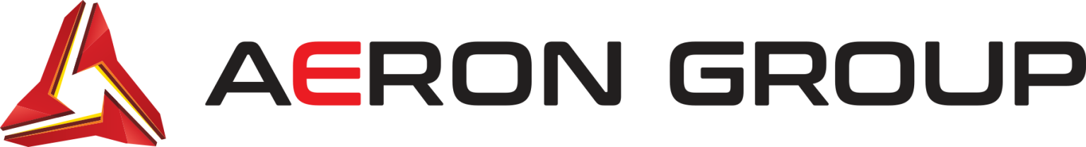 About Us - Aeron Group